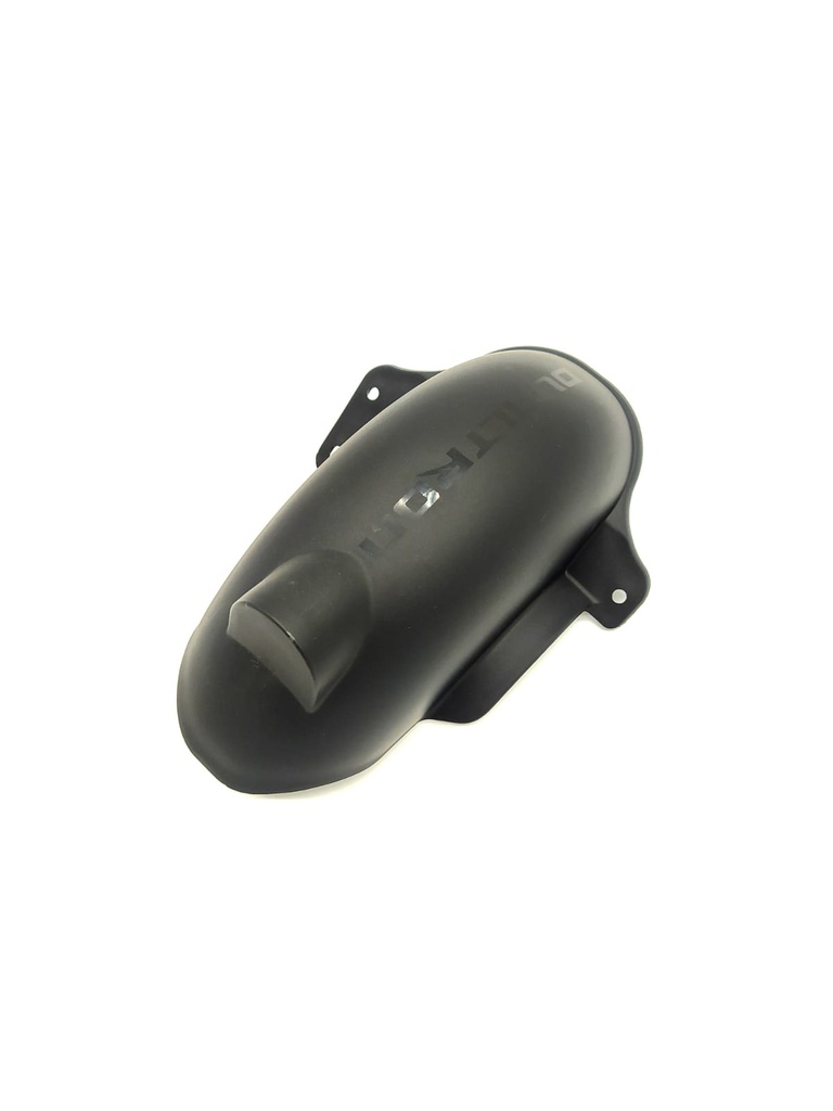 DUALTRON RAPTOR 2 | REAR MUDGUARD | Site Web Volt